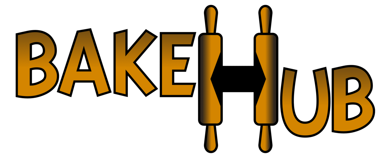 BakeHub | By WebAdjusted